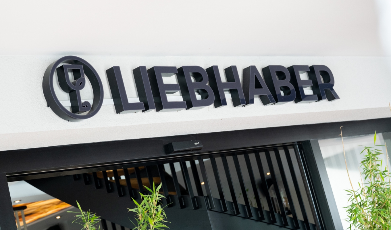 Liebhaber - Vechta